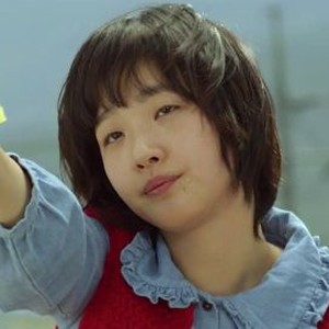 Monster - Rotten Tomatoes