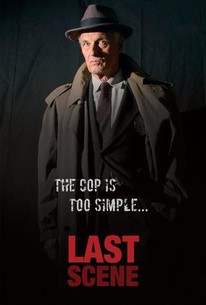 Last Scene (2017) | Rotten Tomatoes