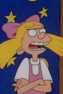Hey Arnold!: Season 1, Episode 17 | Rotten Tomatoes