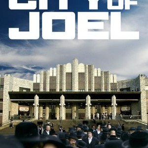 City of Joel - Rotten Tomatoes