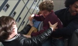 Wonder - Trailers & Videos | Rotten Tomatoes