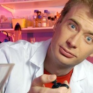 Scope - Rotten Tomatoes