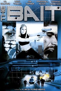 The Bait | Audience Reviews | Rotten Tomatoes