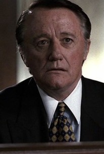 Law & Order: Season 8, Episode 9 | Rotten Tomatoes