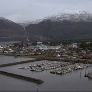 Alaskan Nets - Rotten Tomatoes