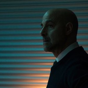 Nomis - Rotten Tomatoes