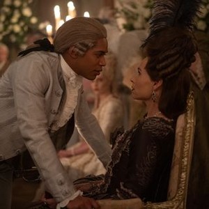 Chevalier - Rotten Tomatoes