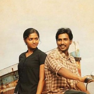 Neerparavai - Rotten Tomatoes