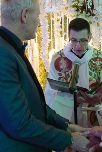 Living With the Enemy: Season 1, Episode 3 | Rotten Tomatoes