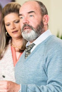 Fisk: Season 1, Episode 3 | Rotten Tomatoes