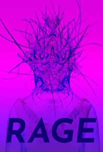 Rage (2020) | Rotten Tomatoes