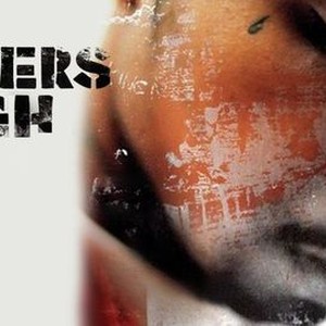 Rikers High - Rotten Tomatoes