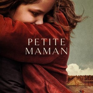 Petite Maman - Rotten Tomatoes