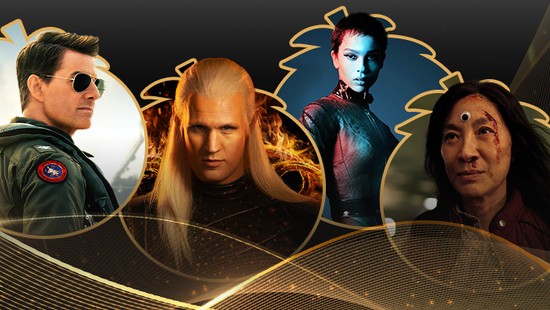 Rotten Tomatoes: Movies | TV Shows | Movie Trailers | Reviews - Rotten ...