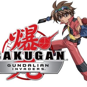 - Trailers & Videos - Rotten Tomatoes