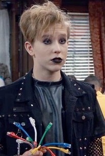 Bunk'd: Season 7, Episode 3 | Rotten Tomatoes