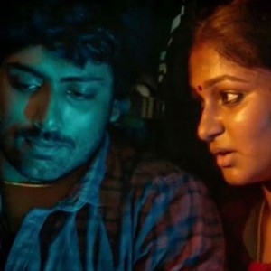 Kanni Maadam - Rotten Tomatoes