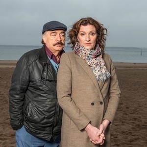 Bob Servant: Season 2, Episode 2 - Rotten Tomatoes