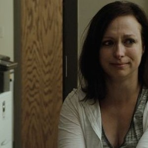 Ridge Runners - Rotten Tomatoes