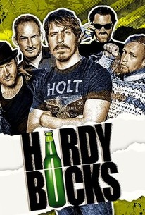 Hardy Bucks: Season 4 | Rotten Tomatoes