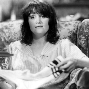 Exene Cervenka - Rotten Tomatoes