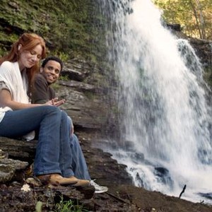 Unconditional - Rotten Tomatoes