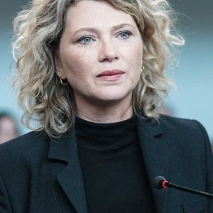 Gloria: Season 1, Episode 6 - Rotten Tomatoes