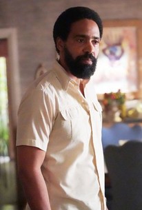 Snowfall: Season 3, Episode 6 - Rotten Tomatoes