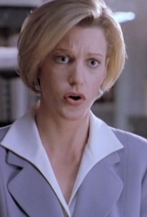 The Practice: Season 2, Episode 18 | Rotten Tomatoes