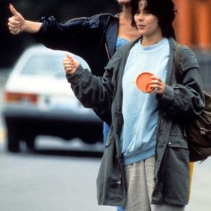 Leaving Normal - Rotten Tomatoes