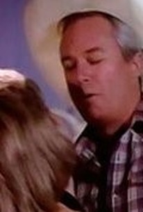 Dallas: Season 11, Episode 25 | Rotten Tomatoes