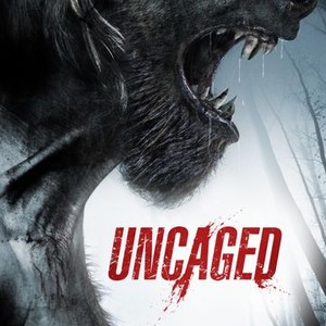 Uncaged - Rotten Tomatoes