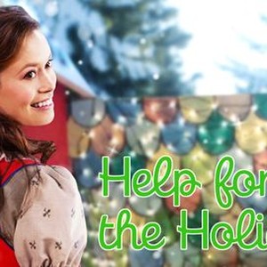 Help for the Holidays - Rotten Tomatoes