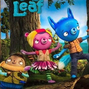 Tumble Leaf - Rotten Tomatoes
