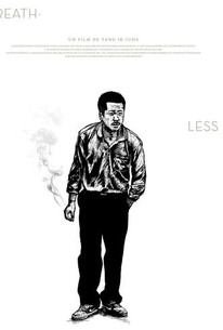 Breathless | Rotten Tomatoes