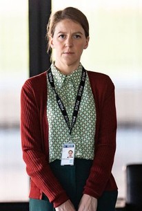 The Tower: Season 2, Episode 1 - Rotten Tomatoes