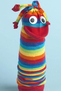 Mister Maker: Season 3, Episode 5 | Rotten Tomatoes