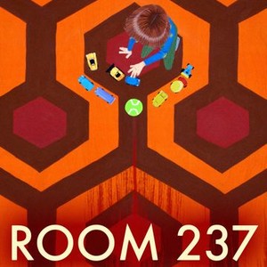 Room 237 - Rotten Tomatoes