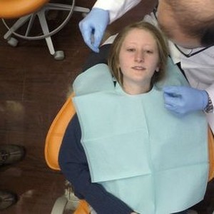 Smile - Rotten Tomatoes