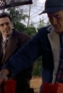 The Commish: Season 1, Episode 14 | Rotten Tomatoes