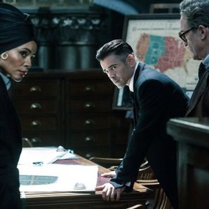 Colin Farrell - Rotten Tomatoes