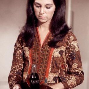 Rotten Tomatoes: Movies | TV Shows | Movie Trailers | Reviews - Rotten ...