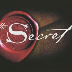 The Secret - Rotten Tomatoes