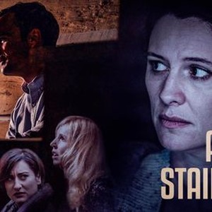 Back at the Staircase - Rotten Tomatoes