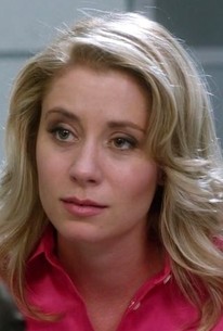 Republic of Doyle: Season 5, Episode 4 | Rotten Tomatoes