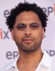 Andy Milne | Rotten Tomatoes