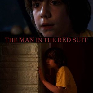 The Man in the Red Suit - Rotten Tomatoes