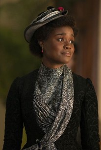 The Gilded Age: Season 1, Episode 9 | Rotten Tomatoes