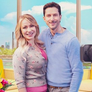 Planning for Joy - Rotten Tomatoes