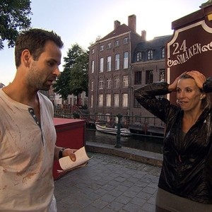 Sandy Draghi - Rotten Tomatoes